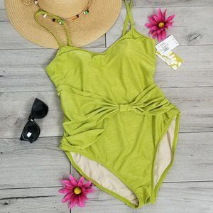 2bamboo Swim | Womens 2 Bamboo One Pc Suit | Poshmark